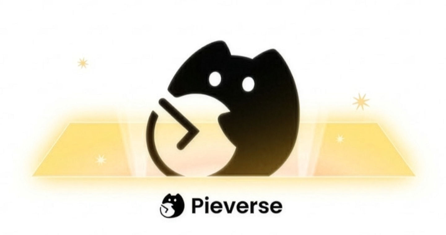 Pieverse